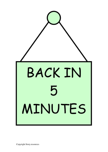 Fish and Chip Shop Role Play set | Teaching Resources