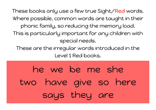 Phase 3 Decodable Reading Book | Teaching Resources