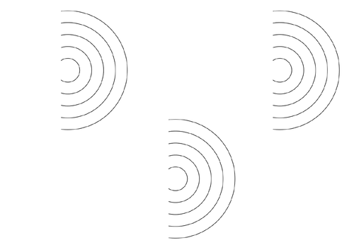 Settlement Use in London | Teaching Resources