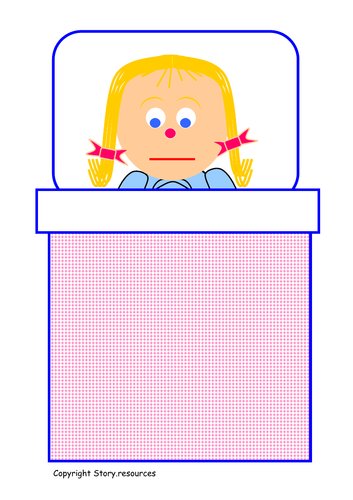 NURSERY RHYME RESOURCE MISS POLLY HAD A DOLLY SET EYFS | Teaching Resources