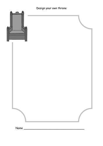 PUSSY PUSSY CAT NURSERY RHYMES EYFS LETTERS AND SOUNDS PHASE 1 ...