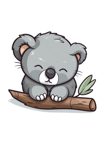 Clip Art Set - Critter Companions | Teaching Resources