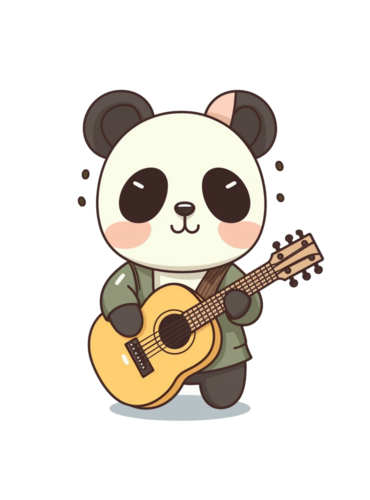 Clip Art Set - Critter Companions | Teaching Resources