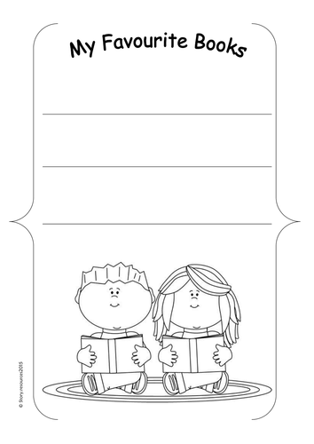 ALL ABOUT ME WORKSHEETS BOOKLET EYFS KS1 LITERACY | Teaching Resources