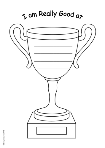 ALL ABOUT ME WORKSHEETS BOOKLET EYFS KS1 LITERACY | Teaching Resources