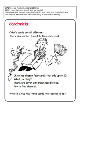 Numeracy Maths Year 4 Planning Angles Protractors Perimeter Area ...