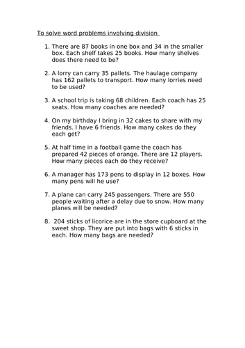 Numeracy Maths Year 4 Planning Angles Protractors Perimeter Area ...