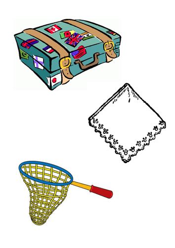 OLD BEAR JOLLY TALL STORY RESOURCES EYFS KS1 | Teaching Resources