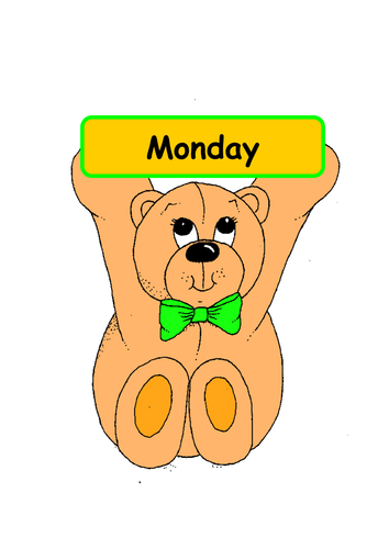 OLD BEAR JOLLY TALL STORY RESOURCES EYFS KS1 | Teaching Resources