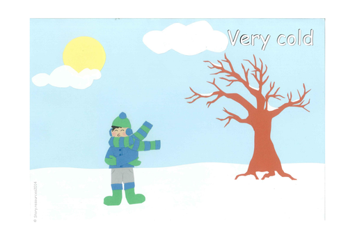 MULTICULTURAL WEATHER CHART DISPLAY CLASSROOM | Teaching Resources