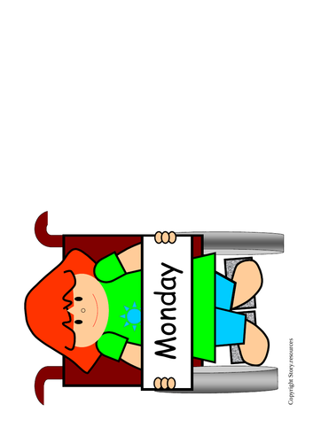 MULTICULTURAL WEATHER CHART DISPLAY CLASSROOM | Teaching Resources