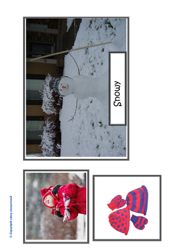 MULTICULTURAL WEATHER CHART DISPLAY CLASSROOM | Teaching Resources