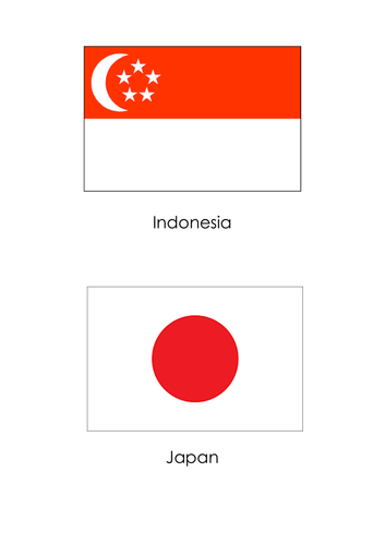 MULTICULTURAL FAMILIES TEACHING RESOURCE DISPLAY EYFS KS1 | Teaching ...