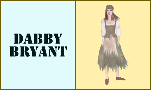 Our Country's Good Character Cards | Teaching Resources