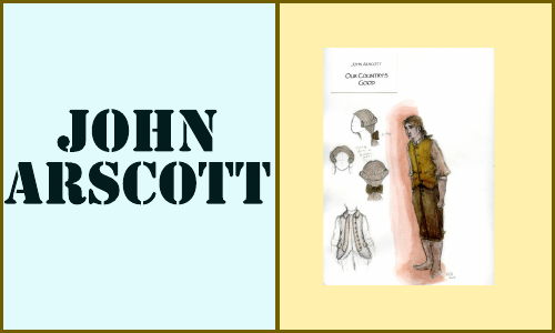 Our Country's Good Character Cards | Teaching Resources