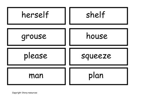 A SQUASH AND A SQUEEZE TEACHING RESOURCE SET PLUS STICK PUPPETS MASKS ...