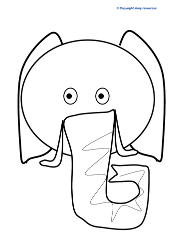 ANIMAL BOOGIE MASKS AND RESOURCE SET EYFS LITERACY KS1 | Teaching Resources