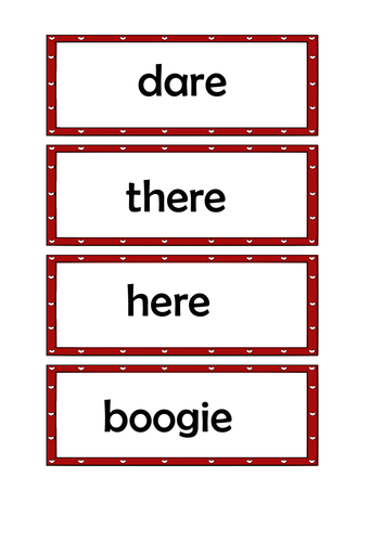 ANIMAL BOOGIE MASKS AND RESOURCE SET EYFS LITERACY KS1 | Teaching Resources