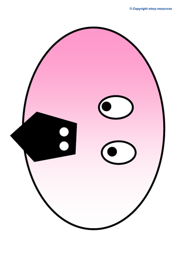 ANIMAL BOOGIE MASKS AND RESOURCE SET EYFS LITERACY KS1 | Teaching Resources