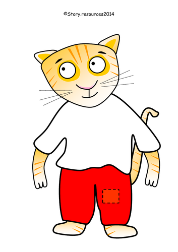 SAM PLANTS A SUNFLOWER SPRING TEACHING RESOURCE EYFS KS1 LITEARCY ...