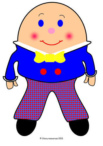 100 HFW HIGH FREQUENCY WORDS | Teaching Resources