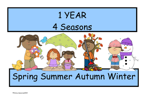 TIME RESOURCE PACK MATHS KS1 EYFS | Teaching Resources