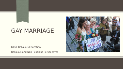 KS4 Workbook - British Values | Teaching Resources