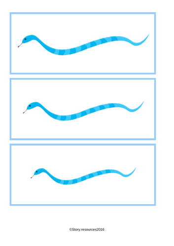 MEASURE MATHS EYFS RESOURCES TO SORT SIZE AND MEASURE | Teaching Resources