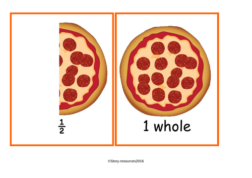 MEASURE MATHS EYFS RESOURCES TO SORT SIZE AND MEASURE | Teaching Resources