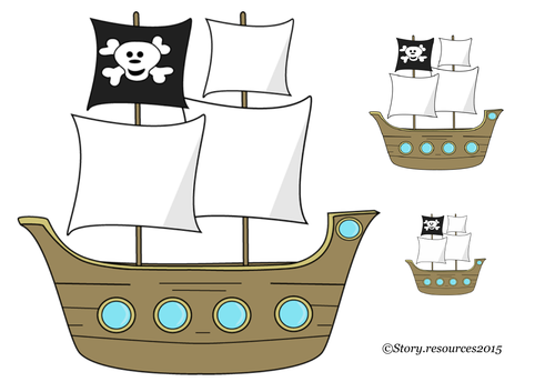 MEASURE MATHS EYFS RESOURCES TO SORT SIZE AND MEASURE | Teaching Resources