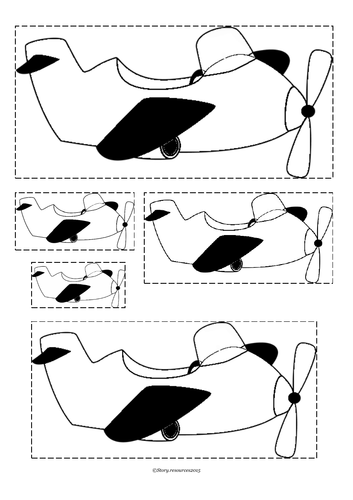 MEASURE MATHS EYFS RESOURCES TO SORT SIZE AND MEASURE | Teaching Resources