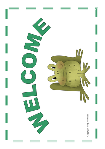 GARDEN CENTRE ROLE PLAY EYFS RESOURCES | Teaching Resources