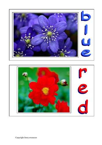 GARDEN CENTRE ROLE PLAY EYFS RESOURCES | Teaching Resources