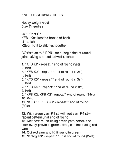 ICE CREAM PARLOUR RESOURCES EYFS KS1 ROLE PLAY | Teaching Resources