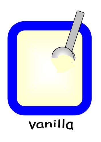 ICE CREAM PARLOUR RESOURCES EYFS KS1 ROLE PLAY | Teaching Resources