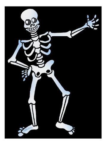 HOSPITAL ROLE PLAY RESOURCE KS1 EYFS | Teaching Resources