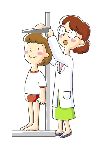 HOSPITAL ROLE PLAY RESOURCE KS1 EYFS | Teaching Resources