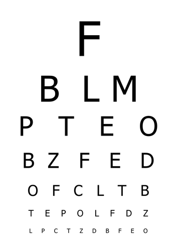 HOSPITAL ROLE PLAY RESOURCE KS1 EYFS | Teaching Resources