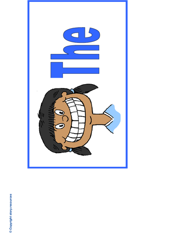 HOSPITAL ROLE PLAY RESOURCE KS1 EYFS | Teaching Resources