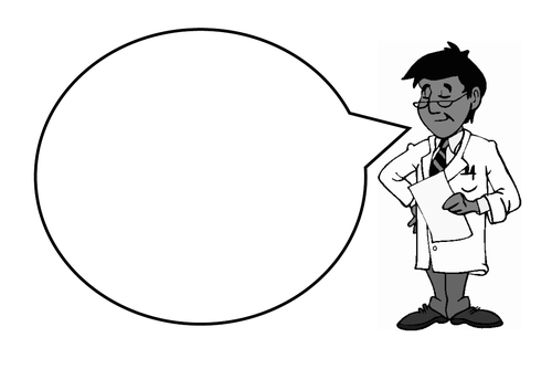 HOSPITAL ROLE PLAY RESOURCE KS1 EYFS | Teaching Resources