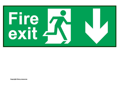 HOSPITAL ROLE PLAY RESOURCE KS1 EYFS | Teaching Resources