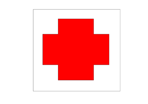 HOSPITAL ROLE PLAY RESOURCE KS1 EYFS | Teaching Resources