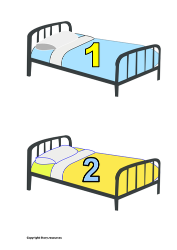 HOSPITAL ROLE PLAY RESOURCE KS1 EYFS | Teaching Resources