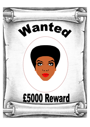 POLICE STATION ROLE PLAY RESOURCE EYFS KS1 | Teaching Resources