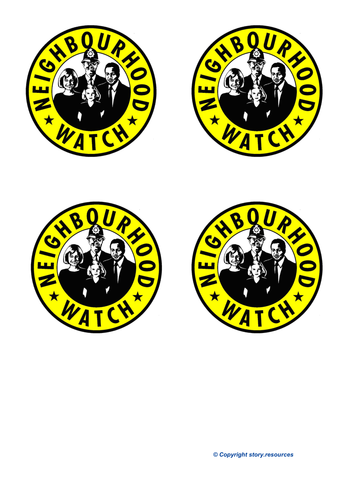 POLICE STATION ROLE PLAY RESOURCE EYFS KS1 | Teaching Resources