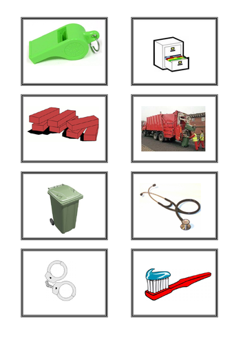 POST OFFICE ROLE PLAY EYFS KS1 | Teaching Resources