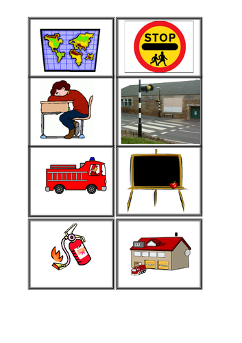 POST OFFICE ROLE PLAY EYFS KS1 | Teaching Resources