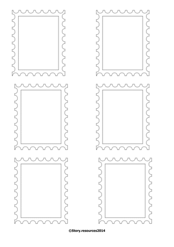 POST OFFICE ROLE PLAY EYFS KS1 | Teaching Resources