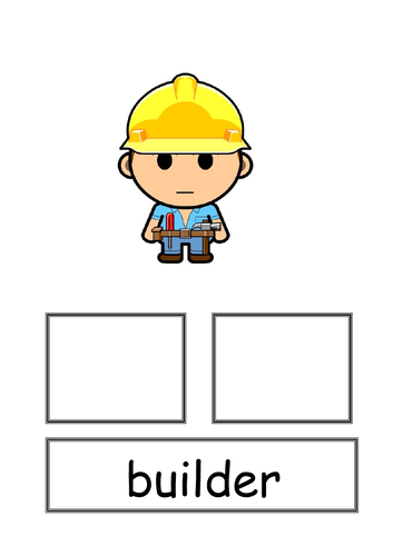 POST OFFICE ROLE PLAY EYFS KS1 | Teaching Resources