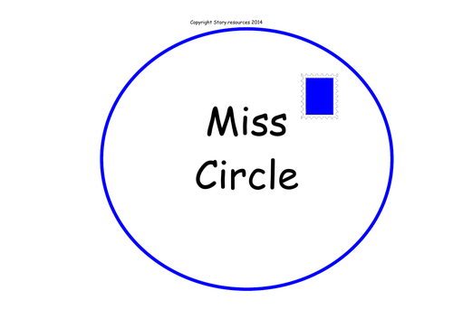 POST OFFICE ROLE PLAY EYFS KS1 | Teaching Resources